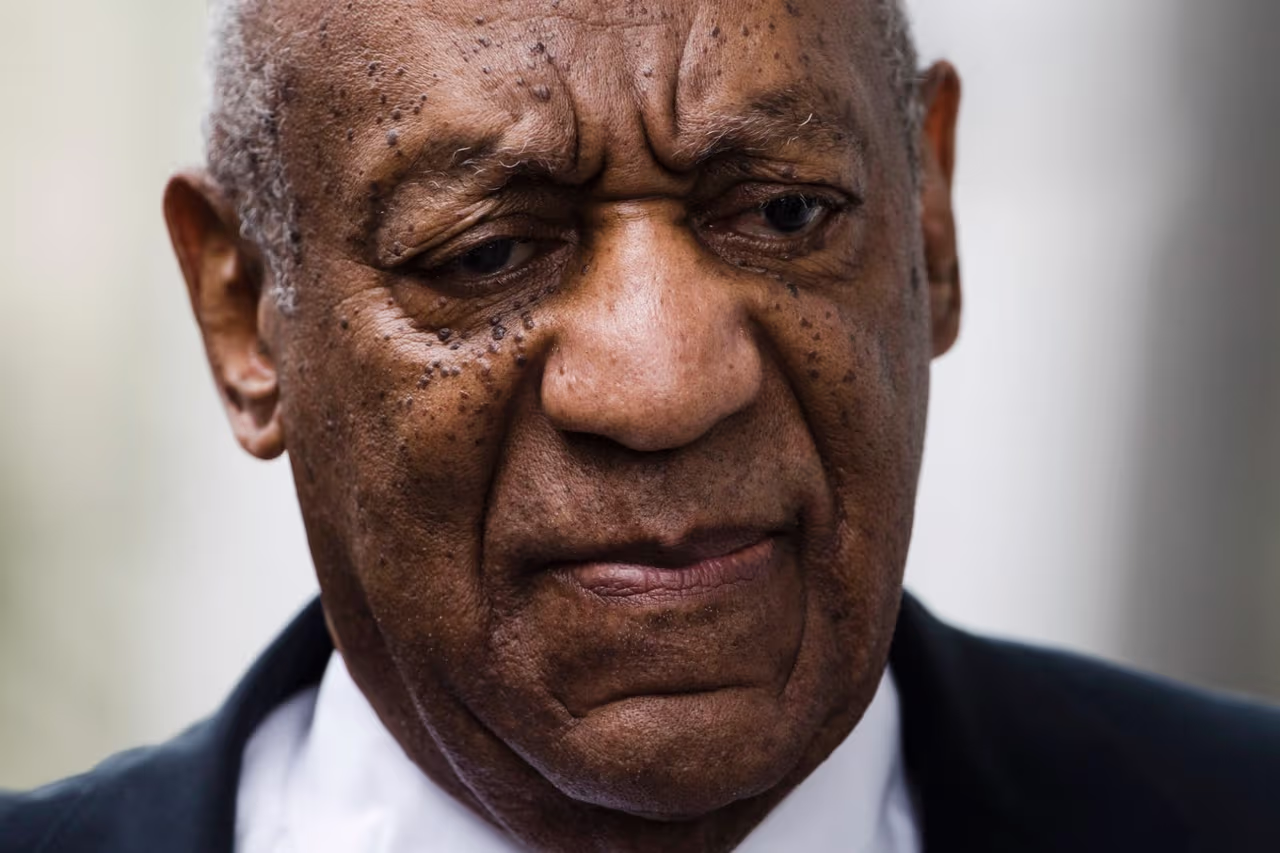 Bill Cosby pierde juicio y ordenan millonaria indemnización: ¿Cuánto ...