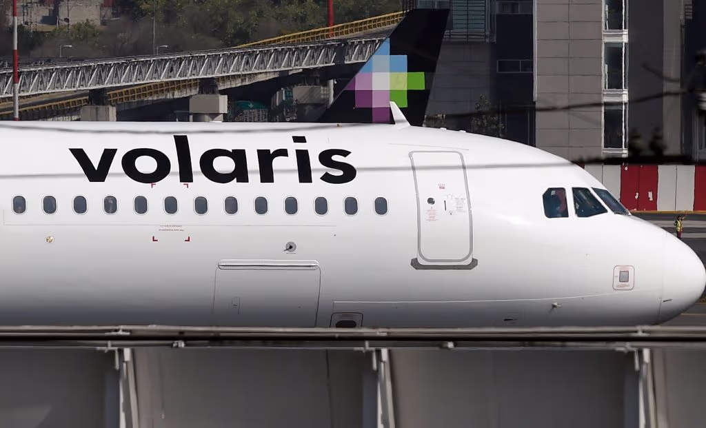 Iba a Chiapas y terminó en Seattle por error de la aerolínea: ¿qué le ...