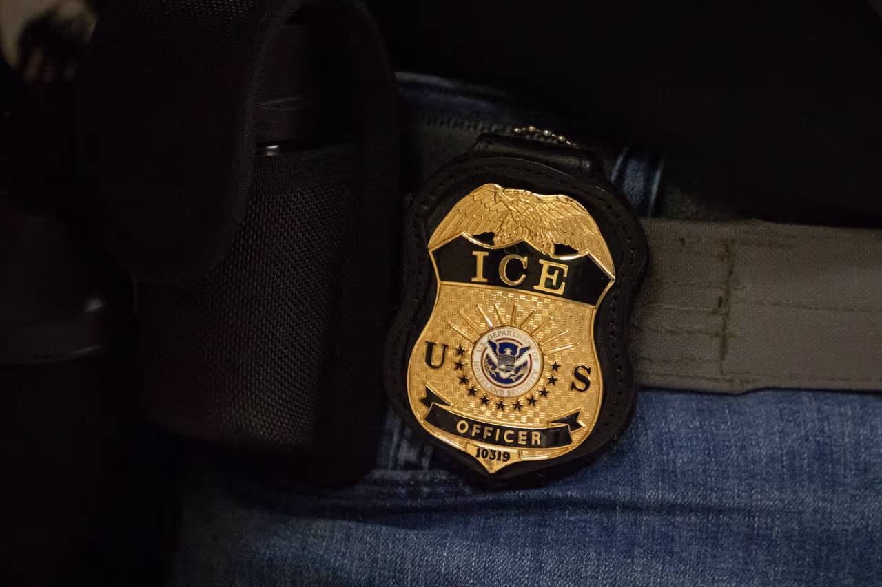 Más de 4,000 inmigrantes han sido detenidos en Minnesota por Operación ...