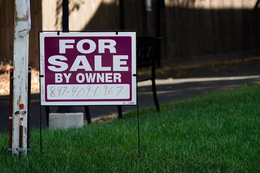 Compra de casa en Estados Unidos: estos serán los 10 lugares 'más ...