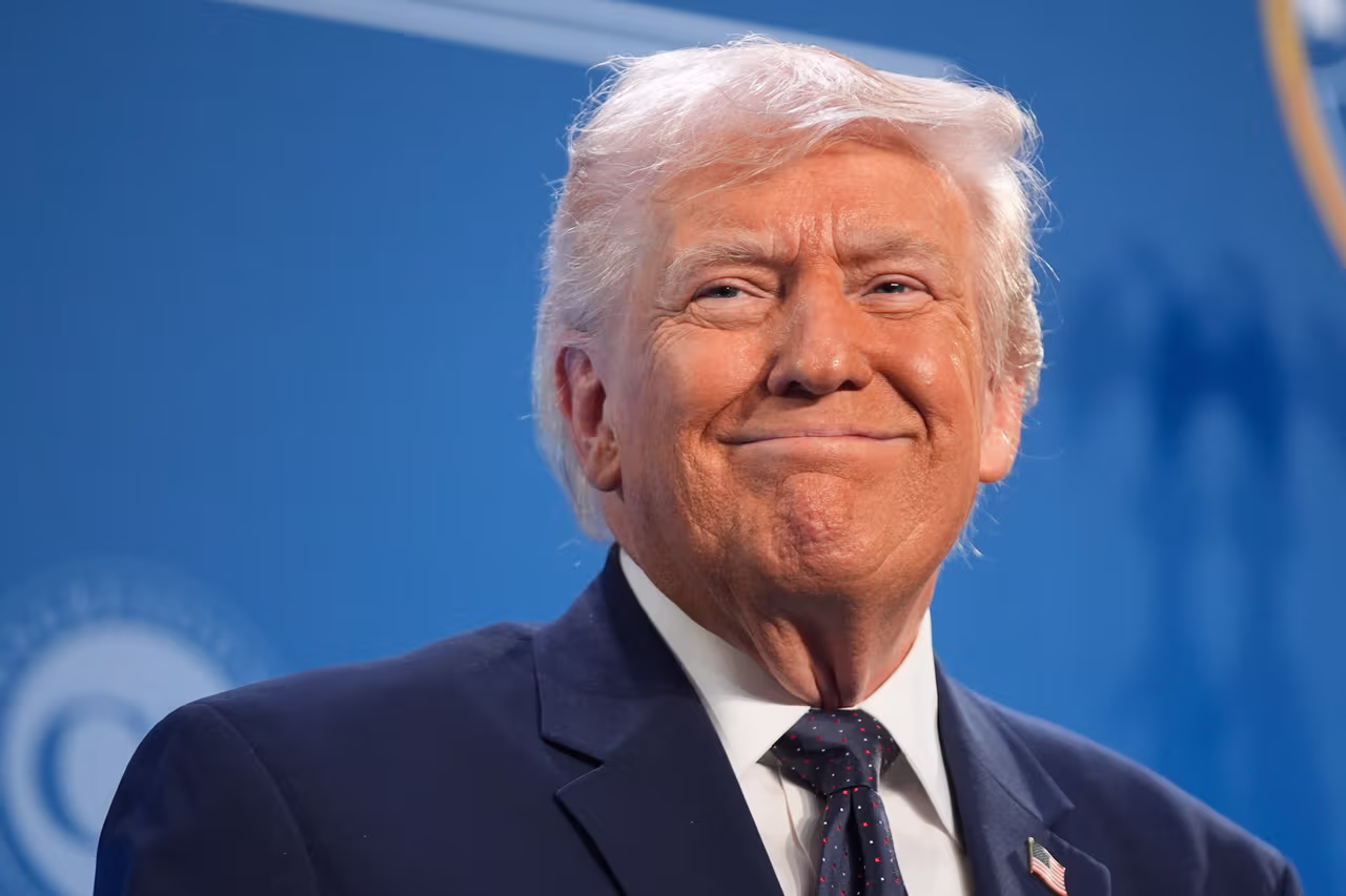 ¿Donald Trump tomará Cuba? Esto dijo el presidente sobre la situación ...