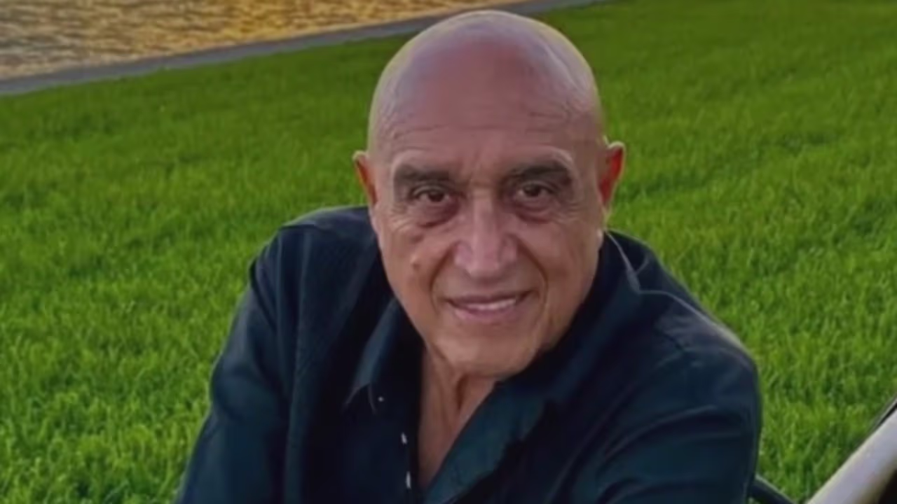 Fallece Pedro Torres, productor mexicano de televisión, a los 72 años ...