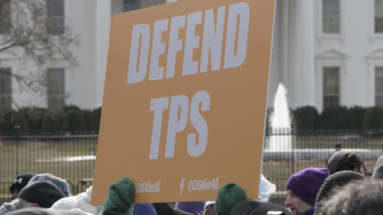 A pocas horas de que termine el plazo, activistas urgen a salvadoreños ...