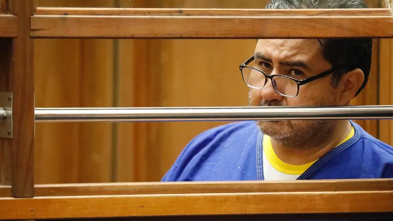 “La empresa Joaquín” que abusó de niños y se enriqueció: claves del caso penal de La Luz del ...