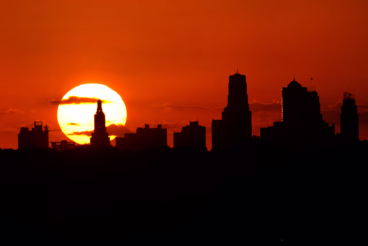 Solsticio de invierno 2025 | El día más corto del año se acerca en el ...