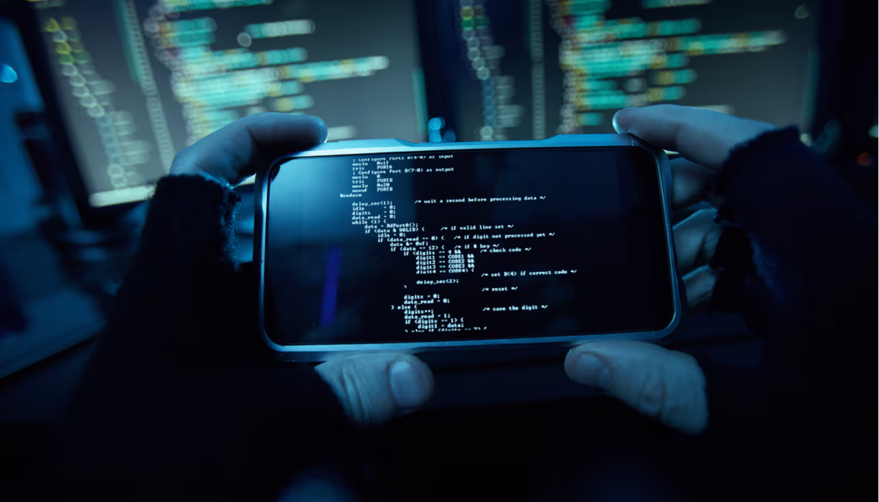 Hacker alquilaba habitaciones de hoteles de lujo por un centavo: ¿Cómo ...