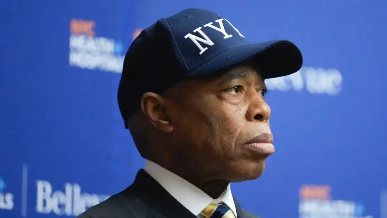 Juez pide explicaciones antes de conceder el retiro de los cargos ...