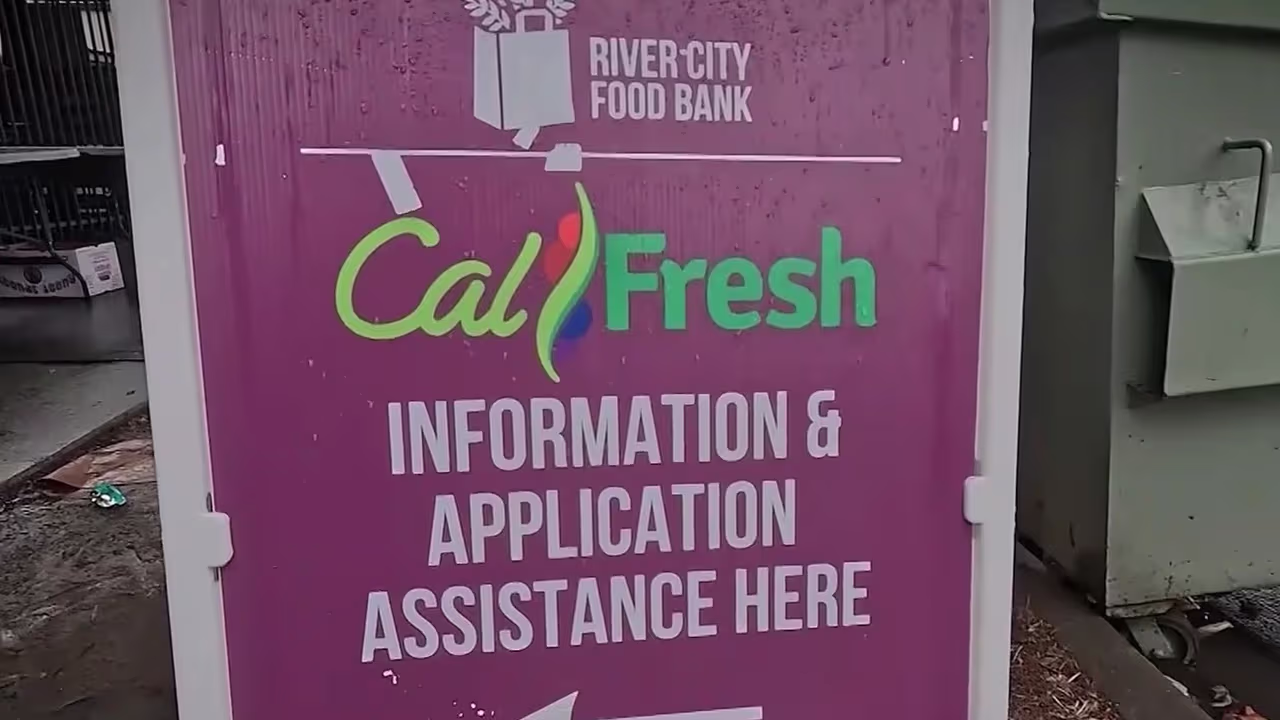 Programa SNAP en California: ¿Cuáles son los cambios que impactan a ...