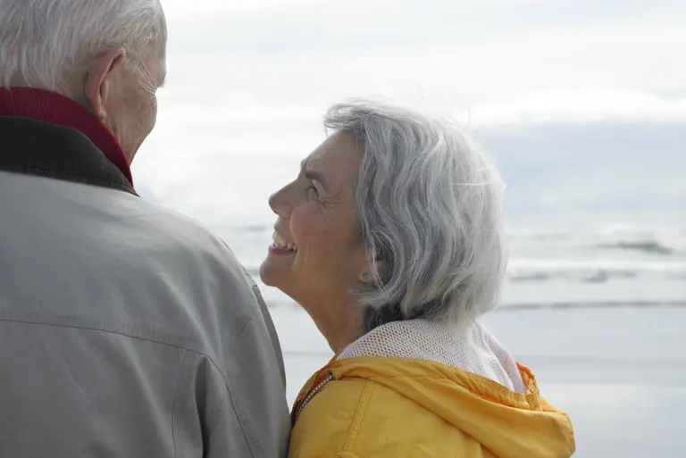 Qué es el silver tsunami y qué impacto tendrá en todos los ámbitos de ...