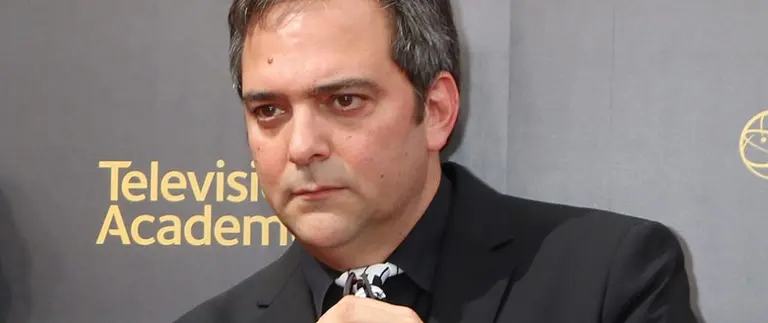 Adam Schlesinger who sang 'Stacy's Mom' dead at 52 from coronavirus ...