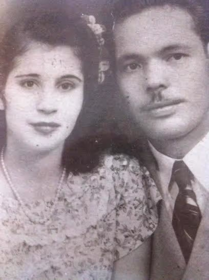 Hispanic Heritage Month: What it means for 2nd-generation Hispanics ...