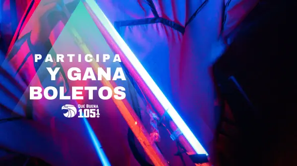 Gana boletos para ver a Hombres G y Enanitos Verdes | Univision Qué ...