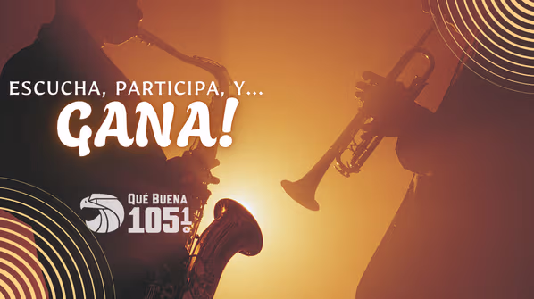 Gana tus boletos a las Fiestas de Mayo en la Plaza el fin de semana ...