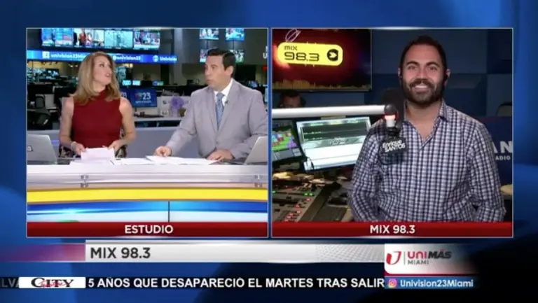 Entérate de quienes fueron las actrices mejores pagadas el año pasado ...