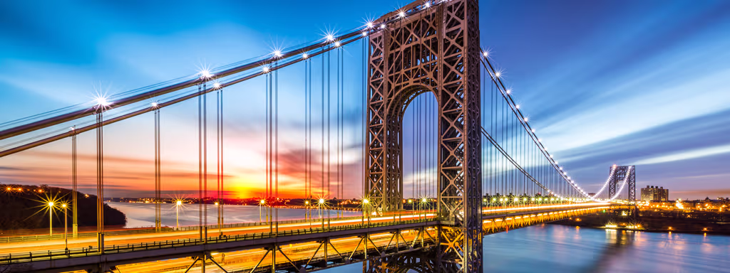 La X 96.3 El Ritmo de New York. | Univision X96.3 FM radio Nueva York ...