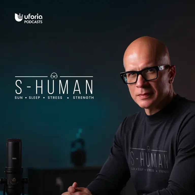 S-Human | Univision