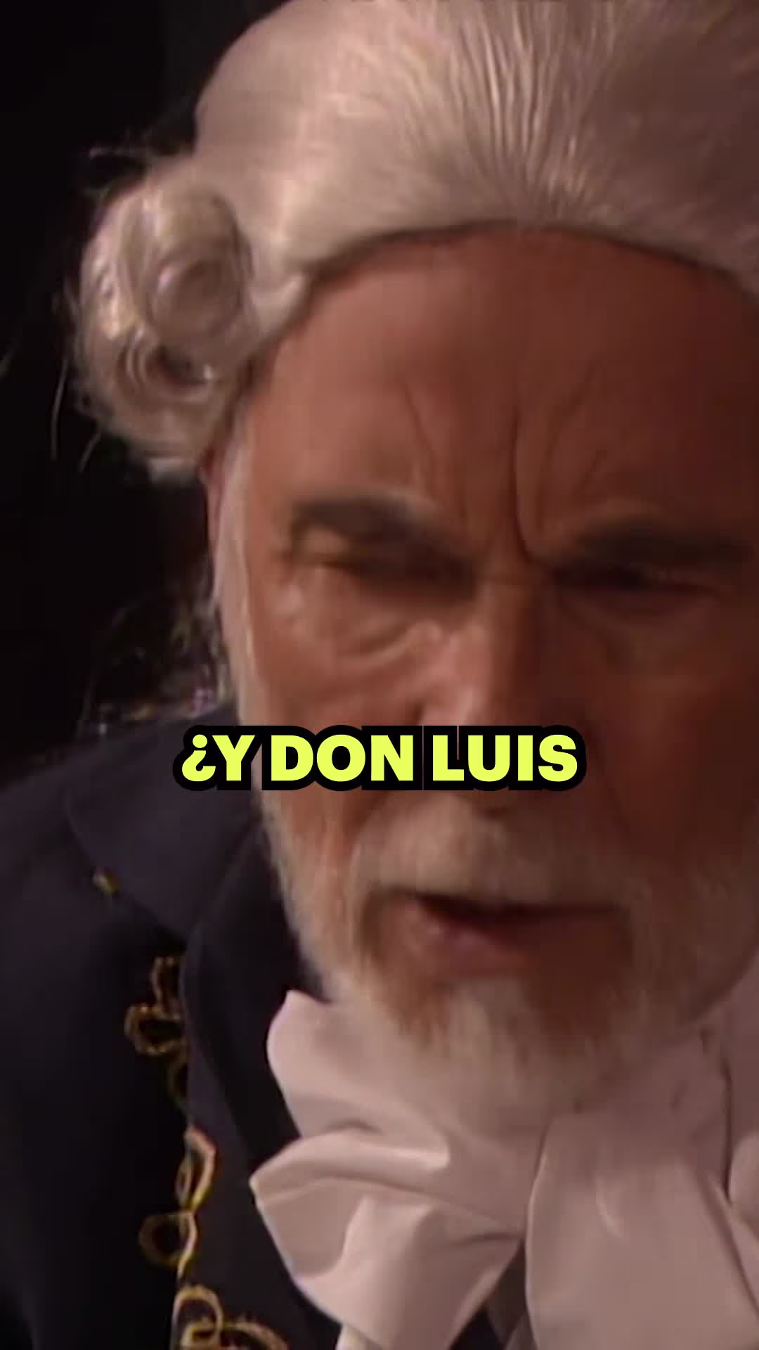 Ante los ojos de Dios, ¡no hay nada oculto! | Novelas Alborada | Univision