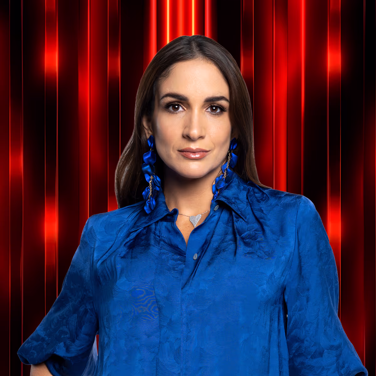 Rubí Cardozo: Últimas noticias, videos y fotos de Rubí Cardozo | Univision