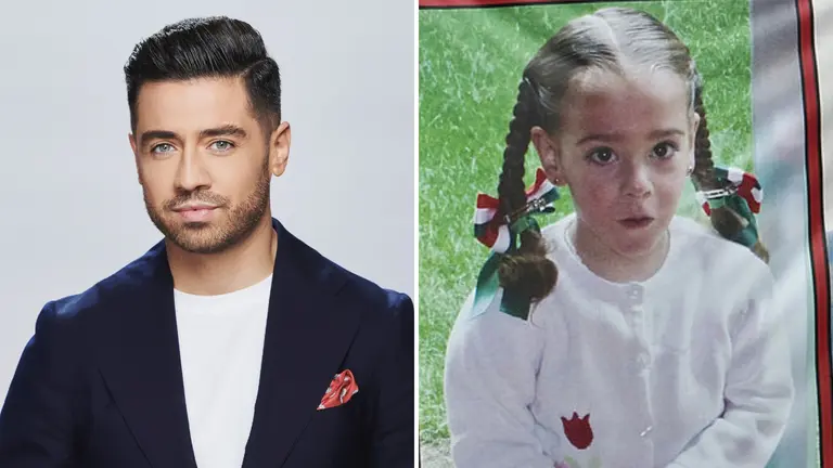 C.D.I, Archivos Abiertos: En el primer episodio especial se hizo una ...