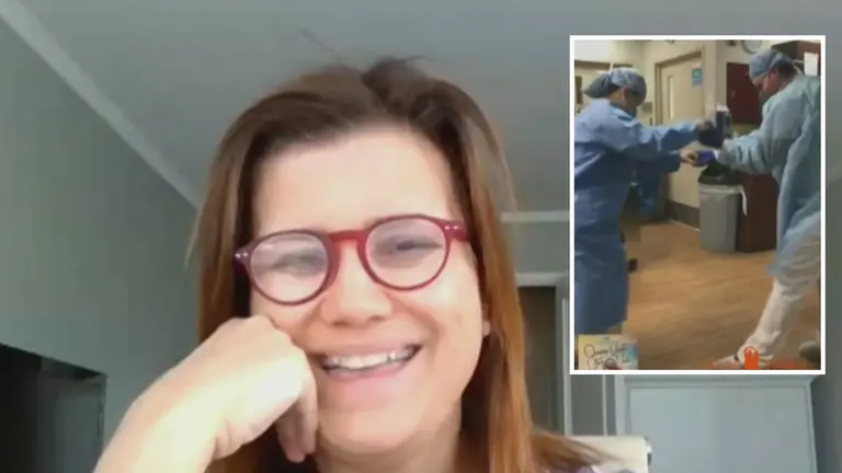 ¿Cuáles son los beneficios de ser compasivo en tiempos de coronavirus ...