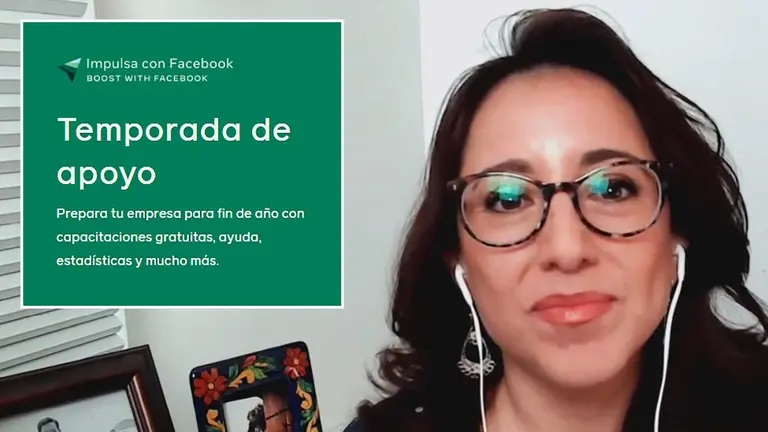 Univision y Facebook unen fuerzas para apoyar a los hispanos afectados ...