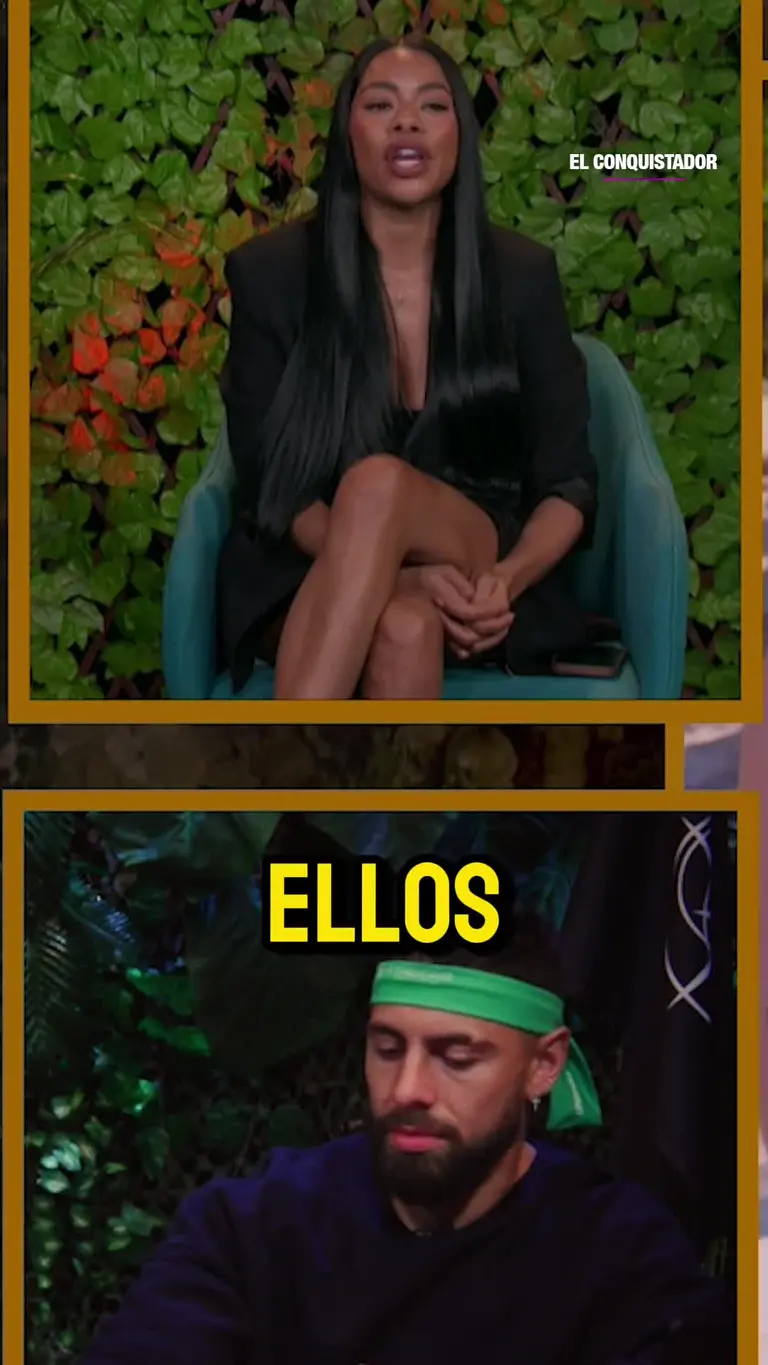 Guayabo, ratón, chuchaqui o mejor dicho resaca | Realities El ...