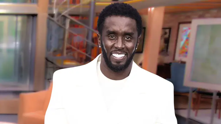 Abogados de Sean 'Diddy' Combs buscan apelación y cambio de prisión ...