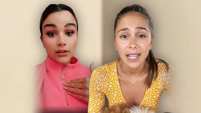 Clarissa Molina y Greeicy Rendón, ¿víctimas del mismo ‘cirujano ...