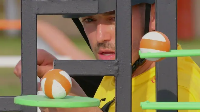 Hotel VIP UNIMÁS: Los mejores momentos del capítulo 18 (Manola se aleja ...