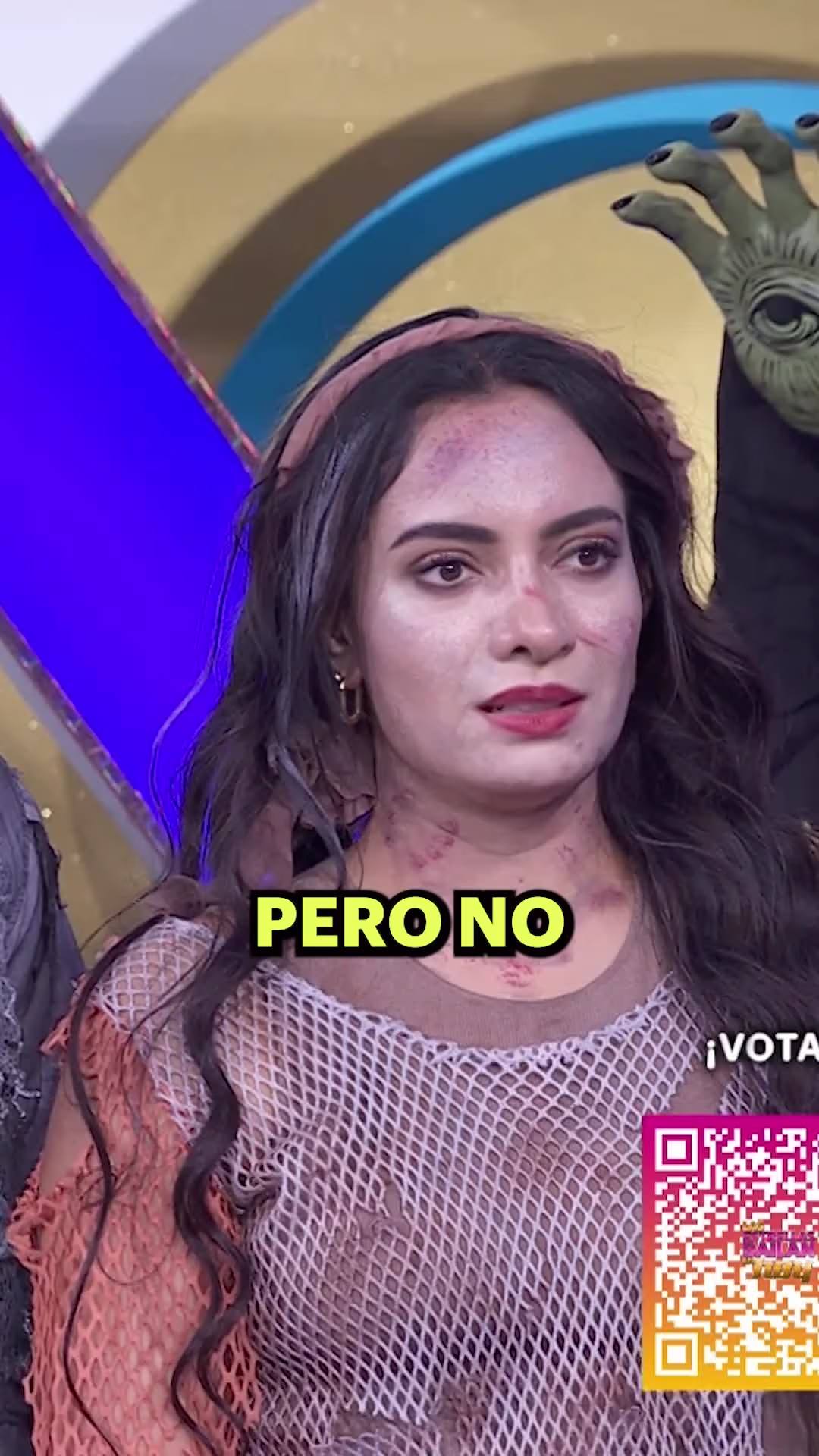 El BAILE de Mauricio y Marcelia DIVIDE opiniones entre la maestra Ema y ...