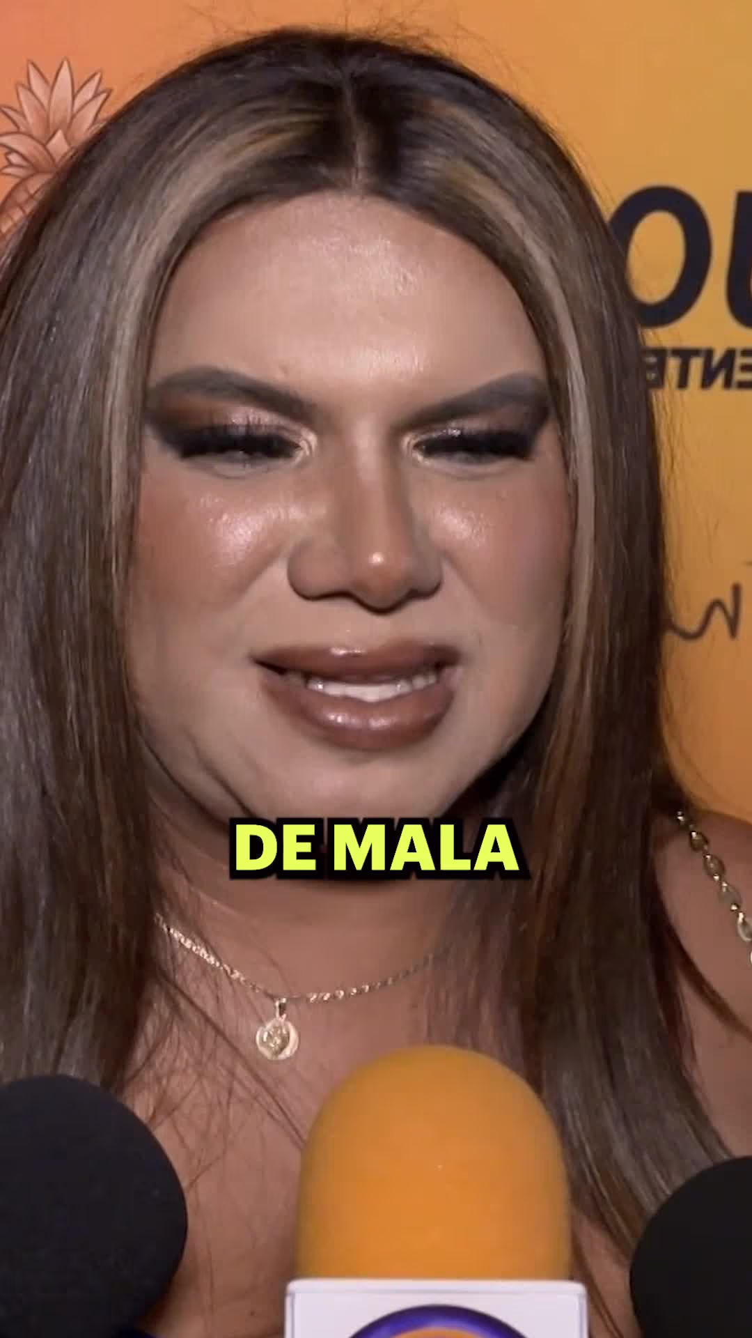 Kimberly la más preciosa aclara si está distanciada de Las Perdidas ...