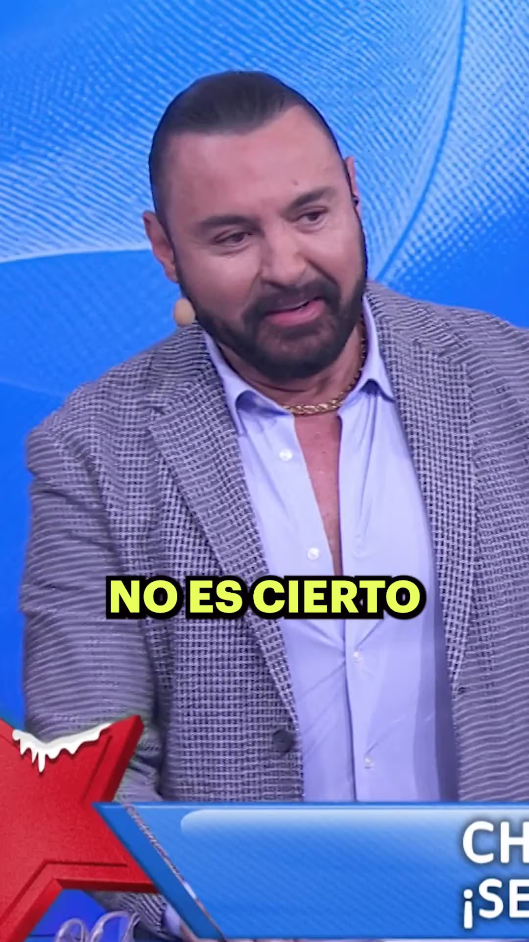 Poco les duró el amor: Ema FURIOSA le regresa su anillo a Latin | Shows ...