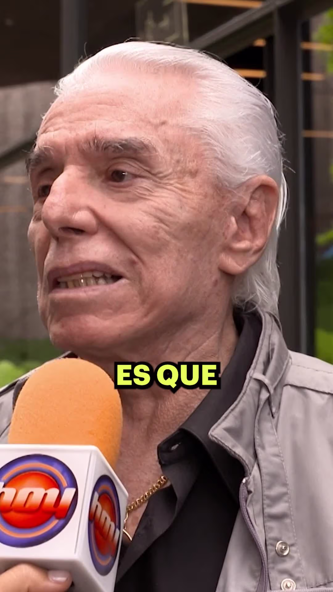 ¿Qué ha pasado con la herencia de doña Silvia Pinal? | Shows Hoy ...