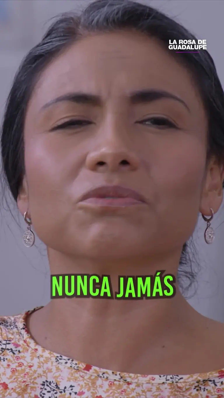 ¡Chismecito time! cuéntanos TODO, con puntos y comas | Series La Rosa ...