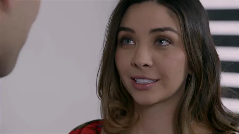 La Rosa de Guadalupe: Capítulo completo - 'Almas gemelas' | Series La Rosa de Guadalupe | Univision