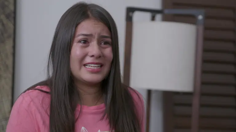 La Rosa de Guadalupe: Capítulo completo - ‘Villana de una historia mal ...