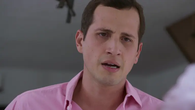 La Rosa de Guadalupe - ‘Flores de color violeta’ | Series La Rosa de ...