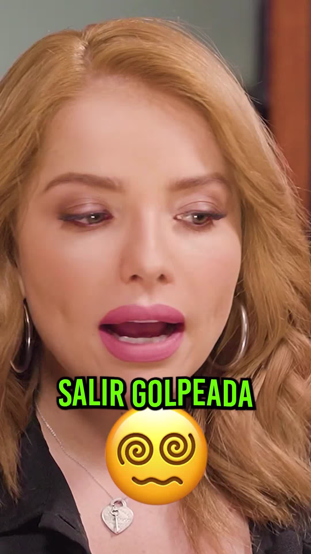 Una actriz MUY VIVENCIALl: Ella es Sandra Itzel | Series La Rosa de ...