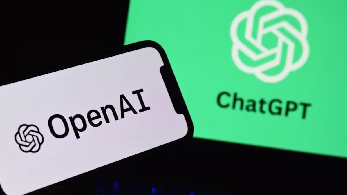 Chat GPT de OpenAI ayuda a destapar amplia operación de influencia ...