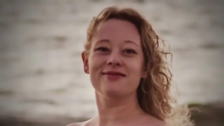 Familia de Renee Good contrata al mismo abogado que llevó el caso de ...