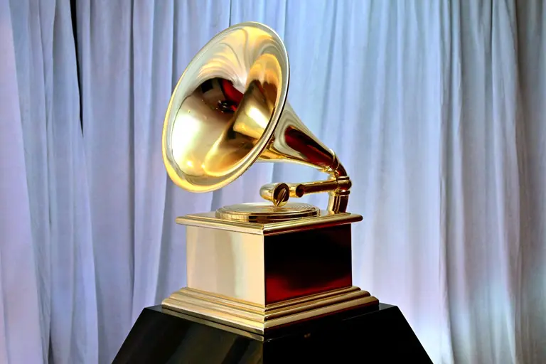 ¿Cuál es la diferencia entre Latin GRAMMY y Premios GRAMMY (GRAMMY ...
