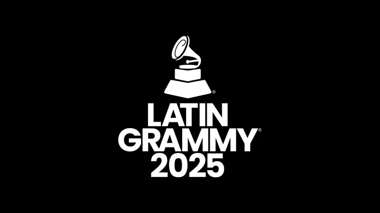 SHB_NDE_MALUMA CONDUCTOR | Latin GRAMMY | Univision