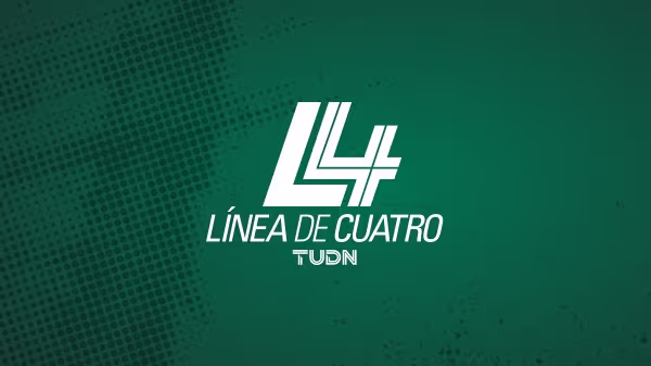 Línea de cuatro | Univision
