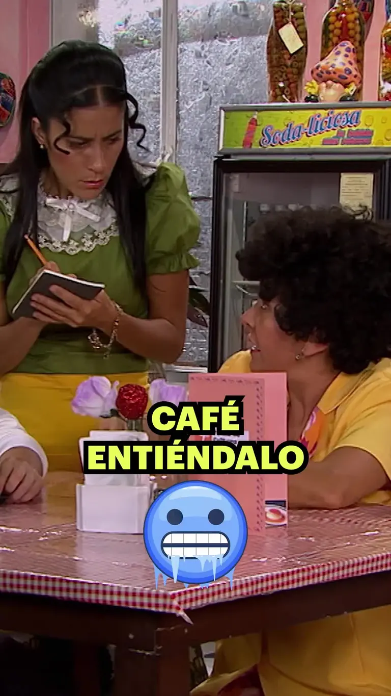 Doña Lucha es la mamá del año | Shows María de Todos los Ángeles ...