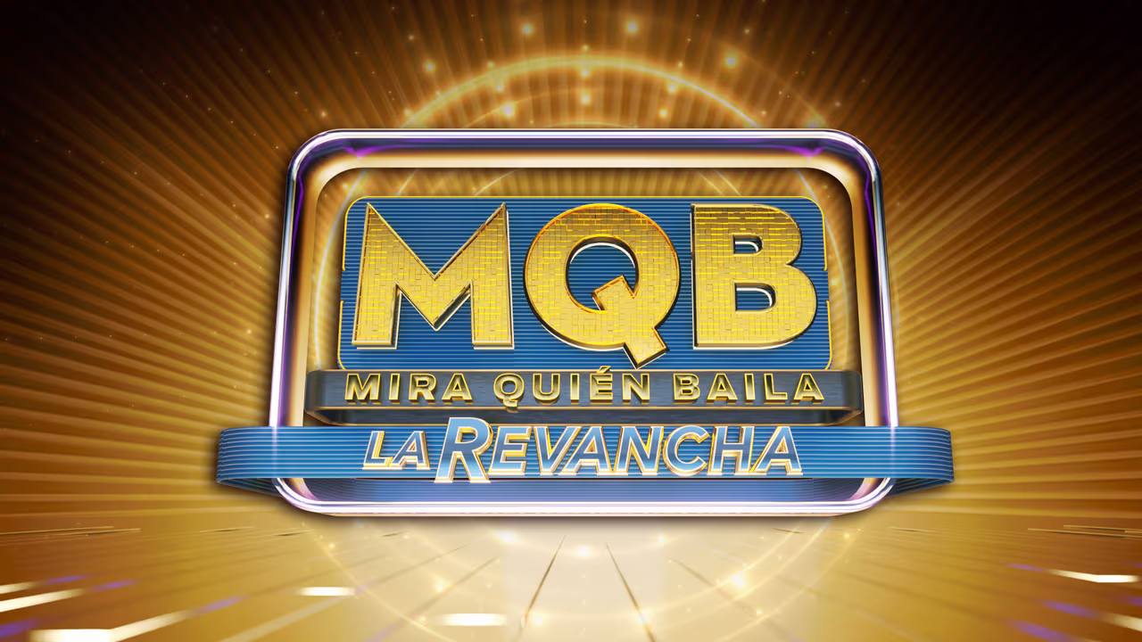 Mira Quién Baila ¡La Revancha!: Cómo votar por tu estrella favorita ...
