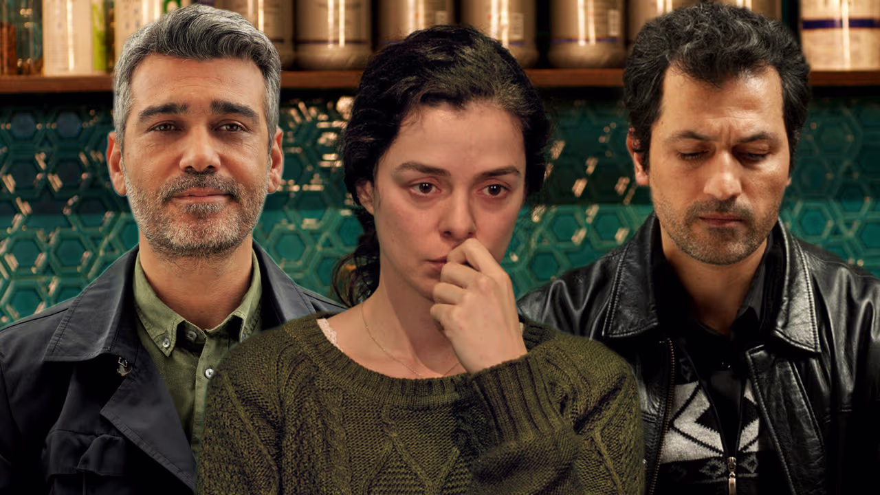 Mujer, la nueva temporada regresa más emocionante: gran estreno esta ...