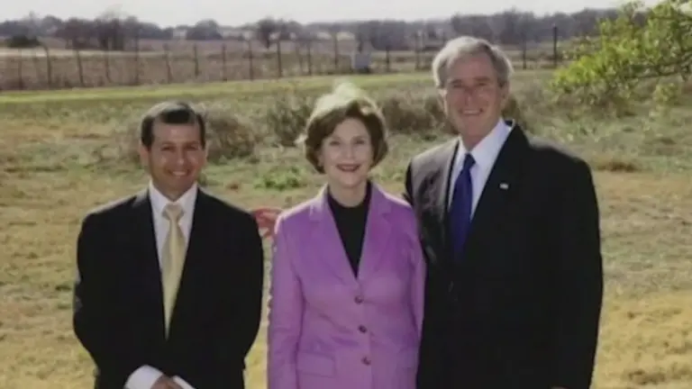 Exitoso chef fue deportado a México tras 36 años en EEUU: cocinó para ...