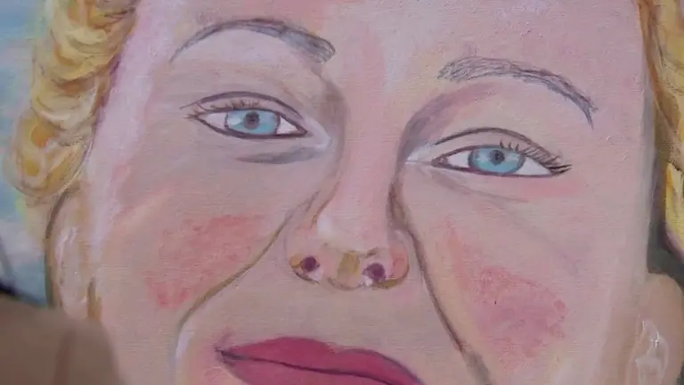 muerte de Renee Good: Minnesota y las Ciudades Gemelas demandan al ...