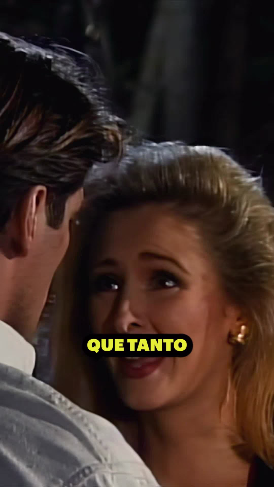 Pablo decide darse otra oportunidad con Gina | Shows Novelas | Univision