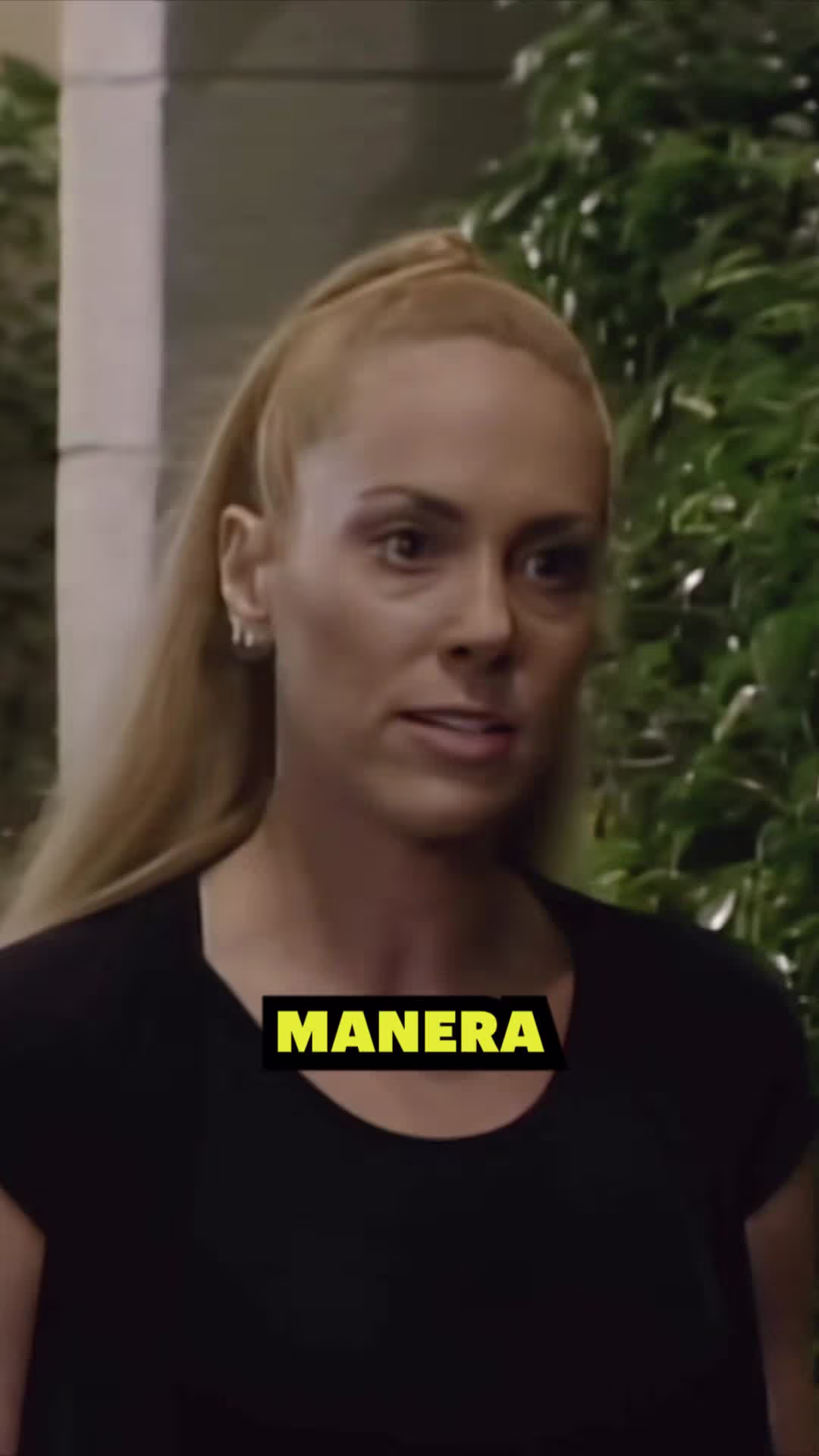 Pablo va en busca de Julia | Shows Novelas | Univision